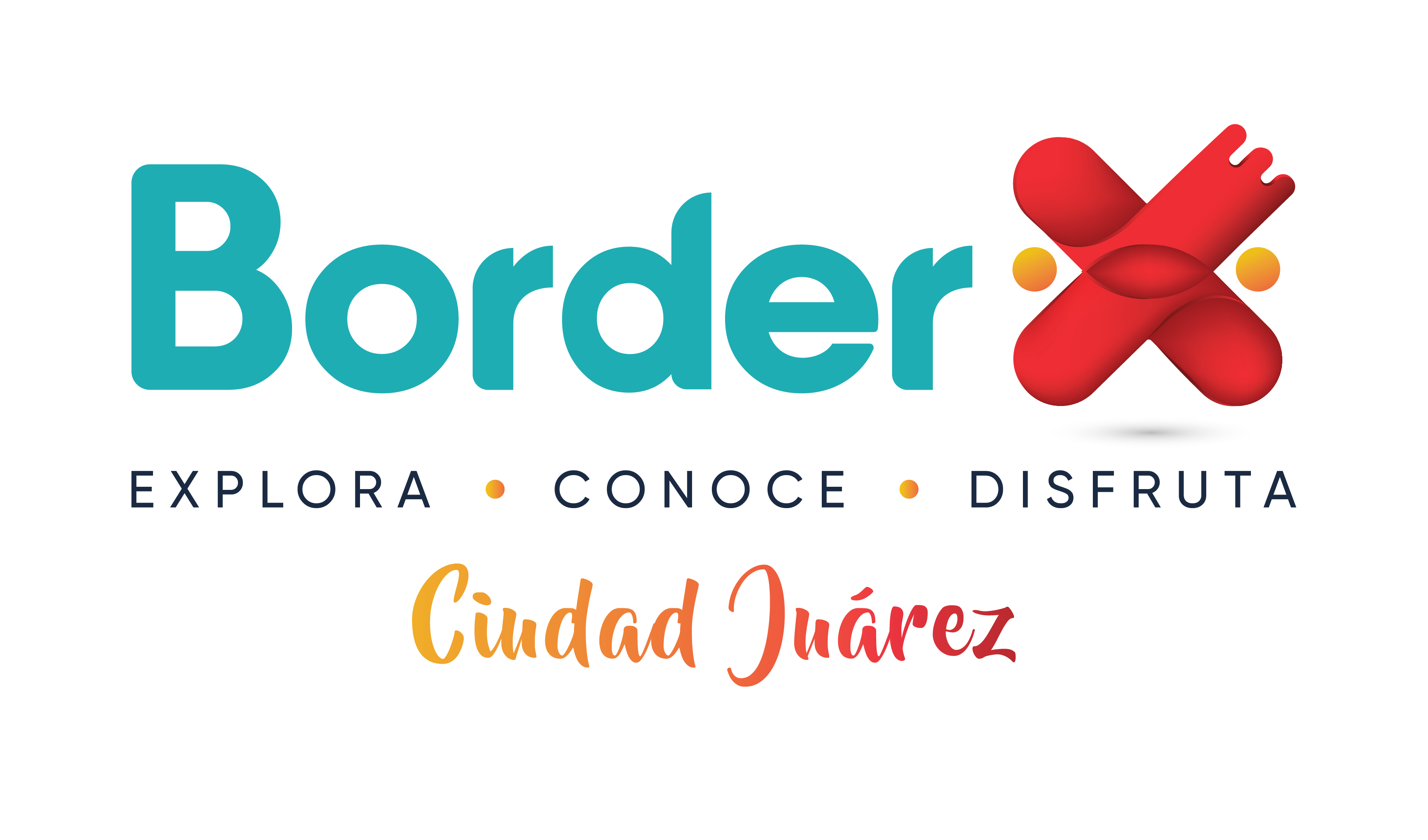 BorderX